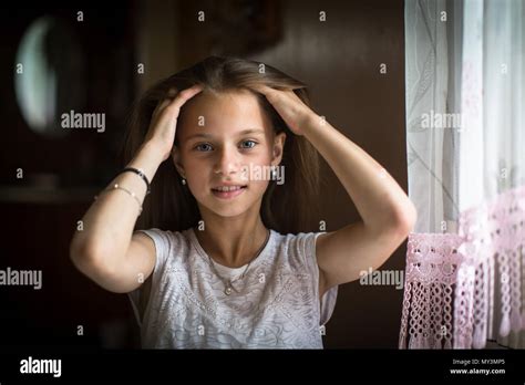 Cute Year Old Girls And Cute Year Old Teen Girls Photos Telegraph
