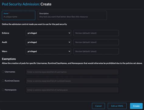 upgrading your rancher downstream clusters to kubernetes v1 25 suse communities