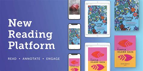 Open Access Is Now Interactive Athabasca University Press Athabasca University Press