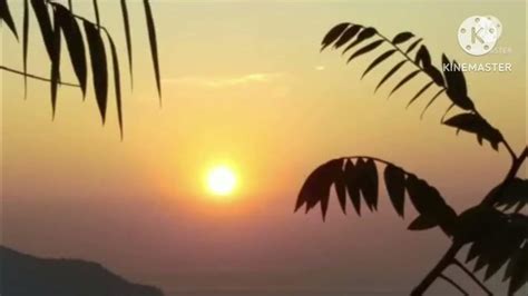 နံနက်ခင်းဆုတောင်းခြင်း ၂၉ ၆ ၂၀၂၃ Youtube