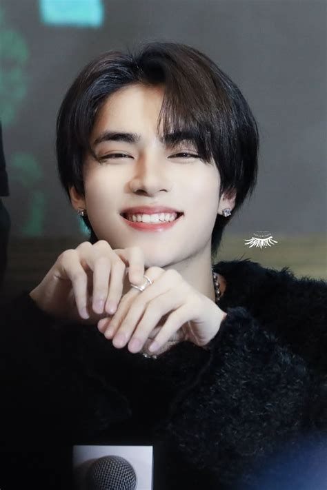 Xiaojun