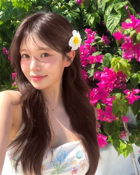 모어온 도산공원점 우진 헤어컨설팅 Jinmoreon • Instagram Photos And Videos