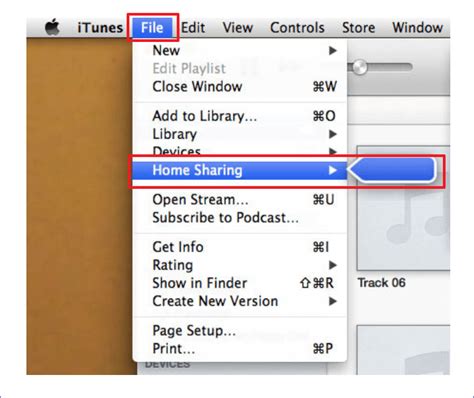 How To Transfer ITunes Library To New Computer In 2025 EaseUS