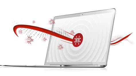 Data Diode Deep Secure