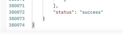 this was a get request from an internal api r programminghorror