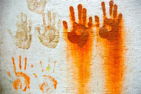 Your Philosophy Class Medium