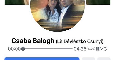 Sex Album On Imgur Sex Album On Imgur