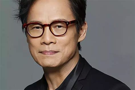 羅大佑 跟不上時代的老年人還是走在前端的時代人？ 每日頭條