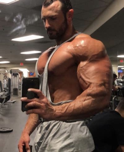 Arturo Mendez Tumbex