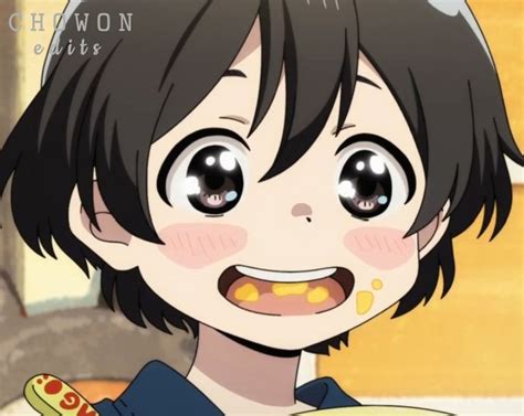 Umibe No Etranger Anime Manga Art Doujinshi