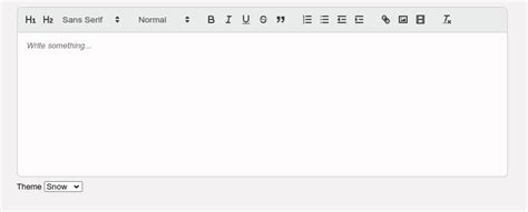Javascript How Do I Display The Content Of React Quill Without The