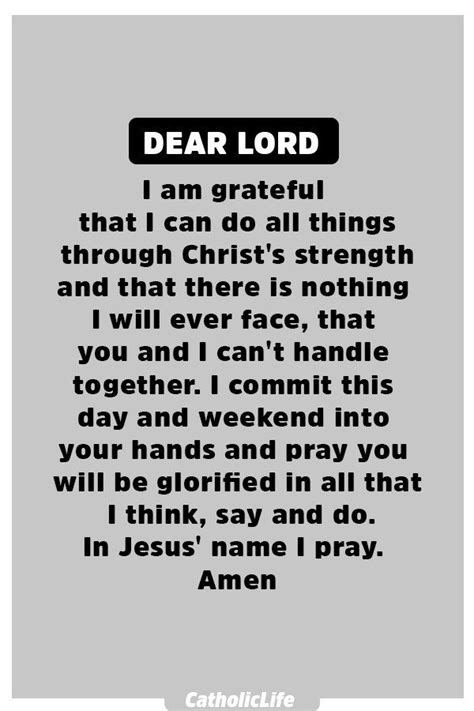 5 Verses And Prayers That Will Draw You Closer To Jesus Artofit