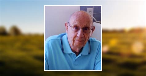 alan hopper obituary april 21 2011 ward funeral homes