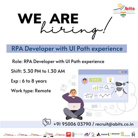 Apps Business It Solutions Pvt Ltd On Linkedin Abitsindia Abits Ssgroupofcompanies