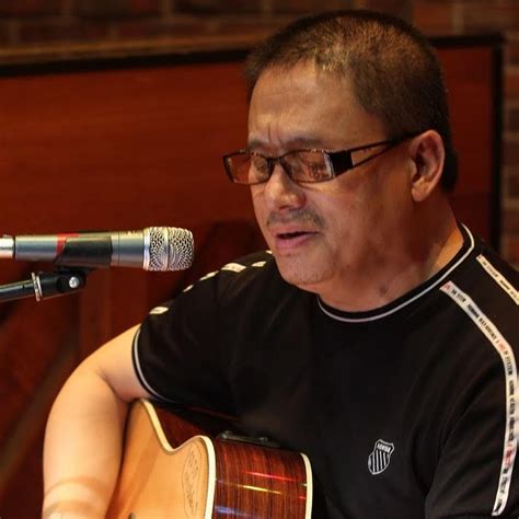 Aidrokd7p6vqwazrsmf8naq5nnpifnuupqiknpqdhogs900 C K C0x00ffffff No Rj