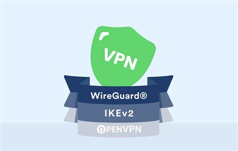 How To Bypass Vpn Blocks Easy Guide Privacyradar