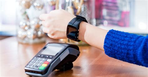 Embedded Software Consultancy Innovation And Development