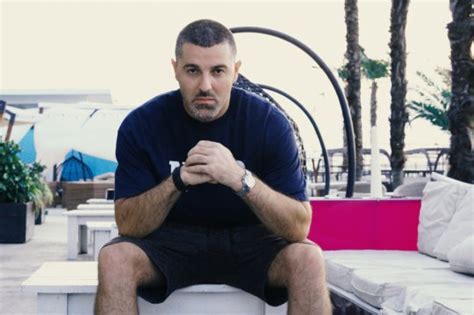 ისრაელში ლექს სენი დააკავეს ნახეთ რას ყვება ქართველი რეპერი