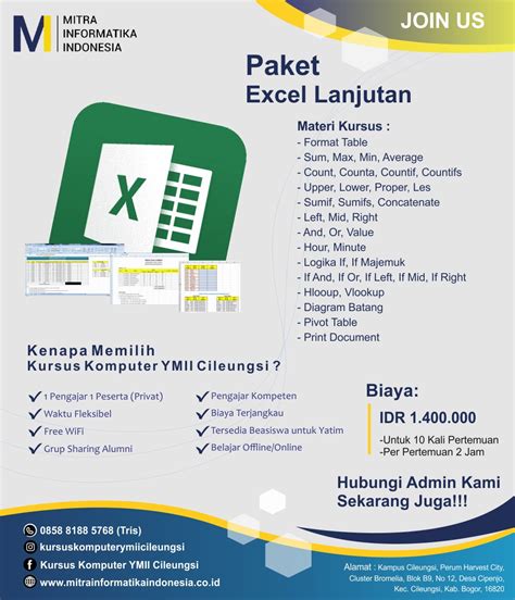 Tutorial Ms Excel Membuat Simple Dashboard Penjualan Dengan Ms Excel Dengan Vlookup Rumah