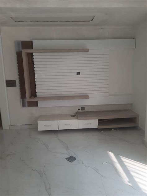 Designs By Architect Pradeep Choudhary Ghaziabad Kolo