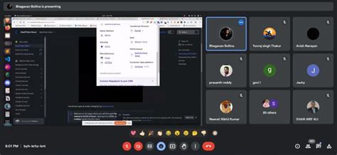 yuvraj singh thakur on linkedin bugbounty cybersecurity bughunters
