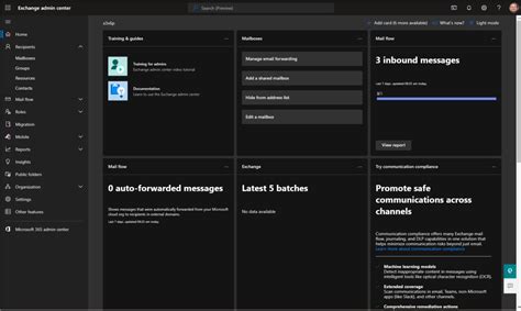 How To Grant Full Mailbox Access With Powershell Add Mailboxpermission