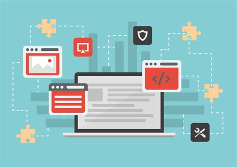 Ejemplos De Sistemas Web