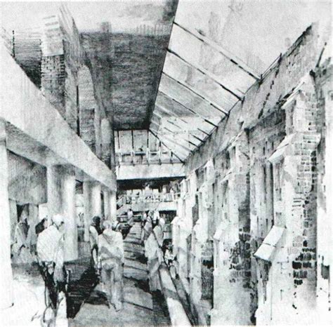 The Best Pen And Ink Watercolors For Gallery Quality Renderings