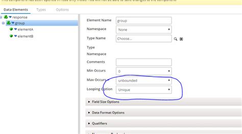 Question Filter Xml Documents On Id Fields Boomi Community