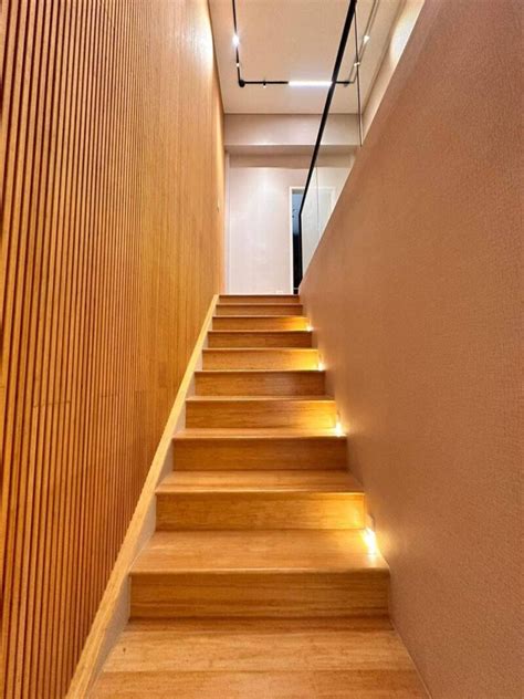 July 2025 Modern Bamboo