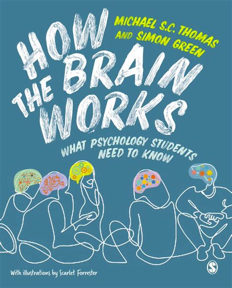 Further Reading Centre For Educational Neuroscience