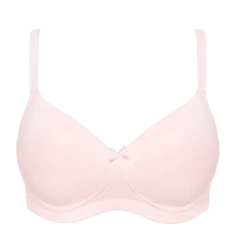 Royce Skyla Bra The Bra Sisters