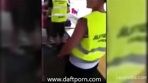 Real School Teacher Sex With Security Guard Hidden Cam