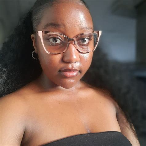 Simphiwe Faith Ntefo