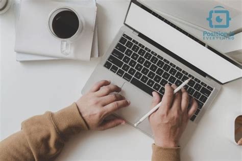 C Iterate Through Vector Explaining A Vital Coding Building Block Position Is Everything