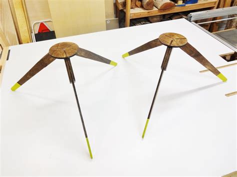 Model Rocket Launch Pad 15 Steps With Pictures Instructables