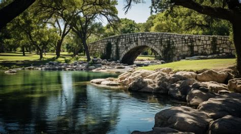 Best And Fun Things To Do Places To Visit In Kerrville Texas