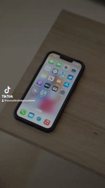 Acoustic Design Systems On Linkedin Smarttvcontrol Phoneasremote Homeentertainment