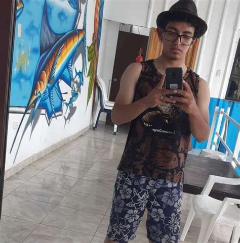 Soy Hetero Activo Y Busco Solo Placer Con Gay Afeminados En Quito En Quito Hombre Busca Hombre