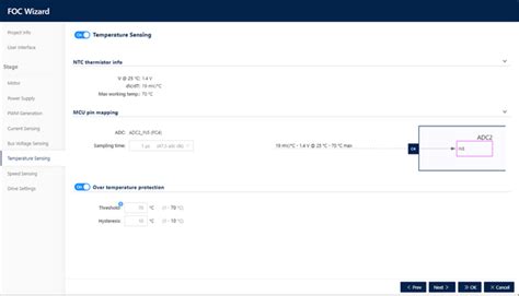 File STM MC WB Figure Png Stm Mcu