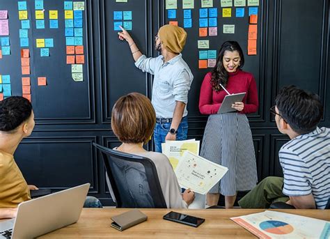 Learning Outcomes A Brief Guide The Learning Rooms