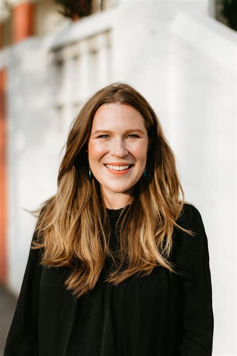 Our Clients • Georgina Capel Associates Ltd