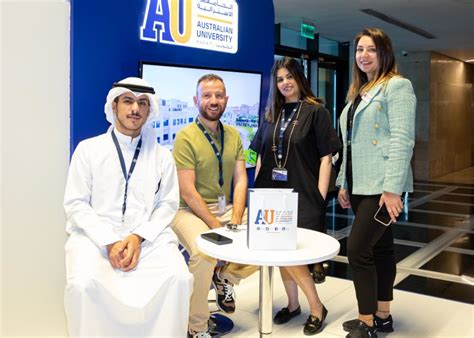 Abdulnour Bashour On Linkedin Best Team 😍