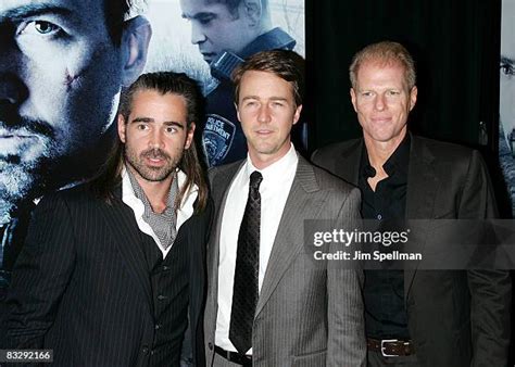 Noah Noble Photos And Premium High Res Pictures Getty Images