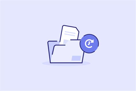 SAP Information Lifecycle Management S5 Consulting