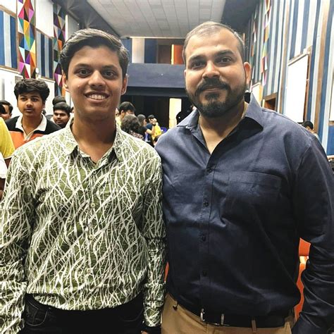 aws project datascience dataanalytics connections vitbhopal learning atharva kelkar