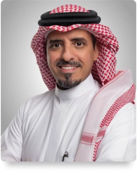 Ali Rajab Posted On Linkedin