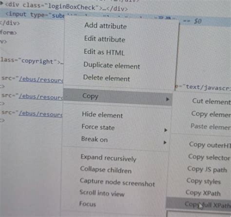 Python模拟网页点击 始终不够啊 博客园