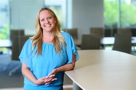 Morgan S Alexander Lathrop Gpm