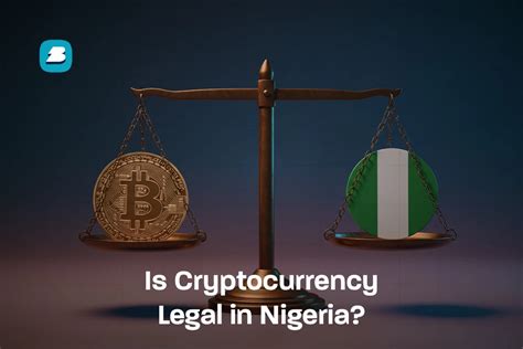 What Is Ethereum Wallet Address Complete 2025 Guide Breet